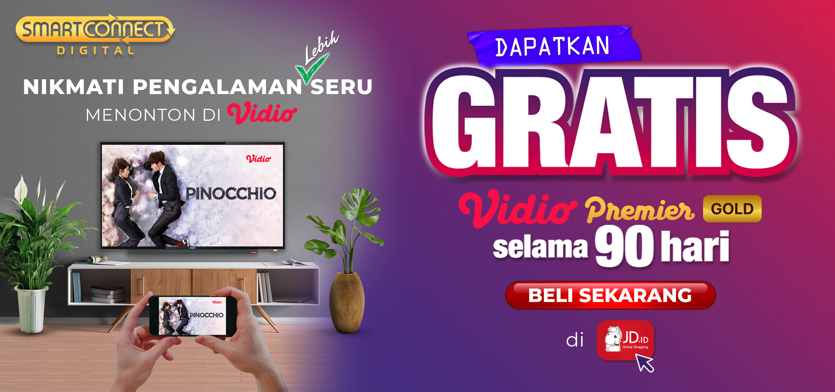 Home | Akari Indonesia