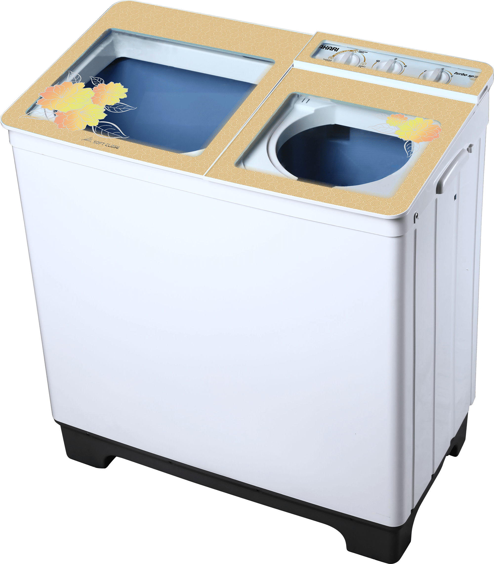 Home Appliances Akari Indonesia Home Appliances Akari Indonesia
